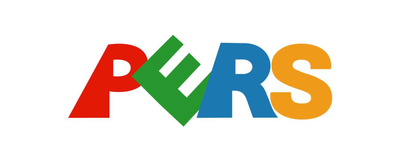 Nuestros Programas – Cehlider